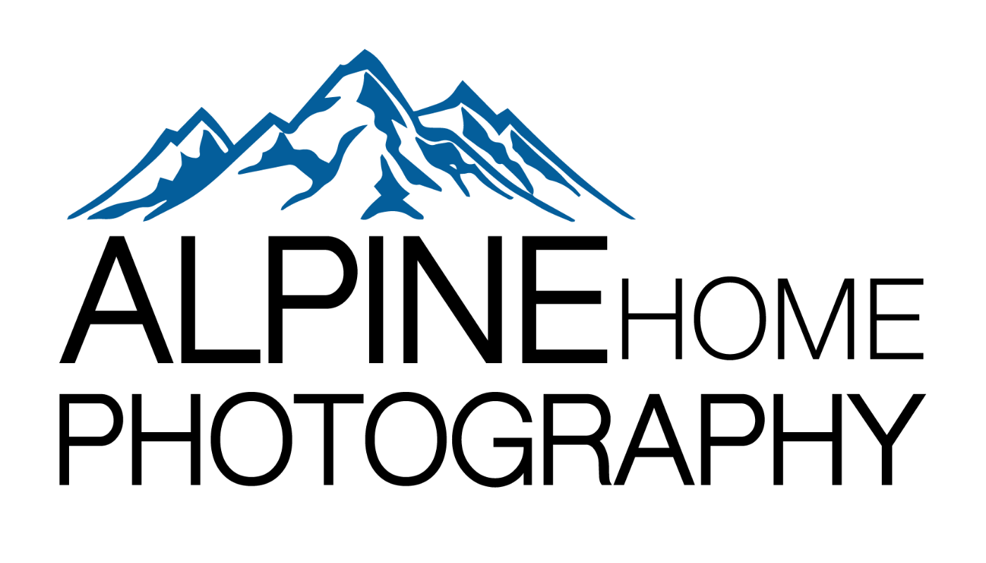 Alpine Home Photography